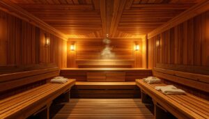 Vulkan Sauna Hannover Rezensionen
