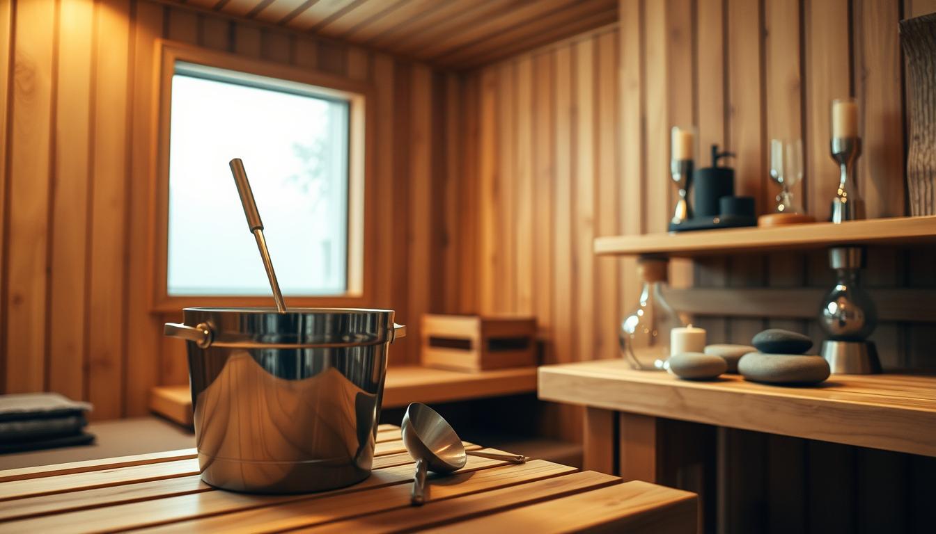 Wunderbar Sauna Nrw Beste Fotosnull